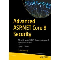 Expert's Voice in .NET: Pro ASP.NET Web API: HTTP Web Services in ASP.NET (Paperback) - Walmart.com