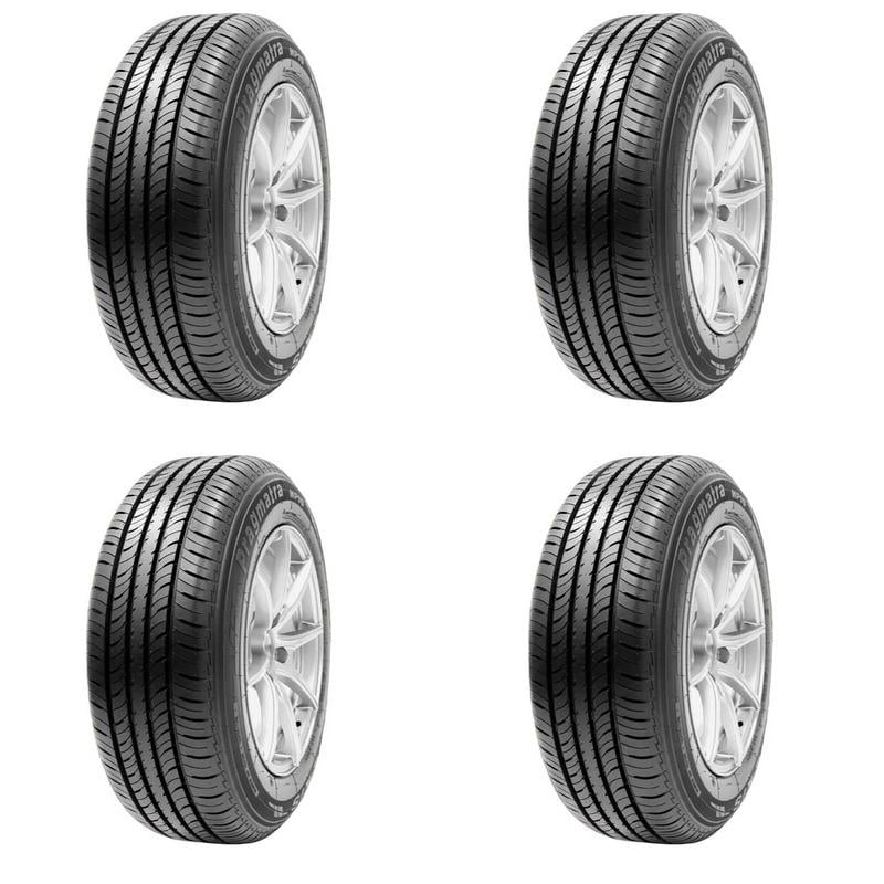 Kit 4 Llantas Maxxis 205/60R15 Mp10 | Walmart en línea