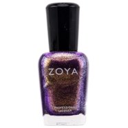 Zoya Natural Nail Polish, Ziv, 0.5 Fl Oz - Walmart.com