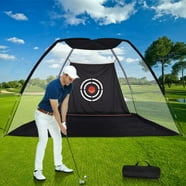 Club Champ Quik Net - Walmart.com
