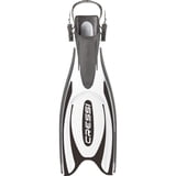 Cressi Frog-Plus Fins - Walmart.com