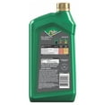 Quaker State Full Synthetic 0W-20 Motor Oil, 1-Quart - Walmart.com