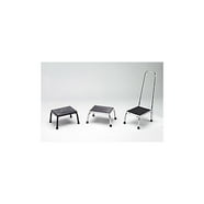Drive Medical Bariatric Footstool for Elderly & Handicap Adults ...