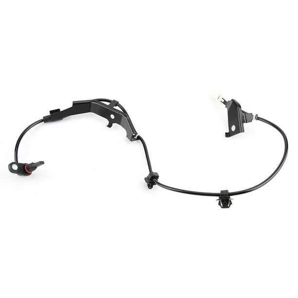 Sensor de velocidad de rueda ABS, para Toyota Revo 4WD Sensor de ...