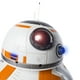 Star Wars - Hero Droid BB-8 - Fully Interactive Droid - Walmart.com