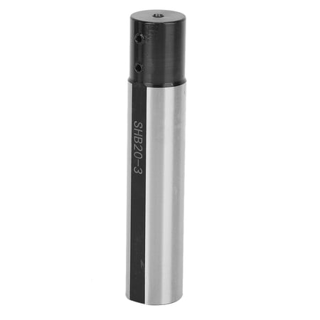 SH Boring Bar,Small Bore Boring Bar CNC Lathe Tool Lathe Extension Bar ...