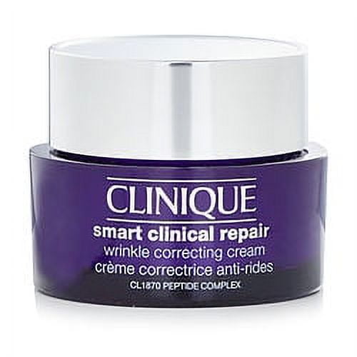 Click here for Clinique Smart Clinical Repair Wrinkle Correcting... prices