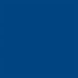 Rust-Oleum American Accents Ultra Cover 2X Gloss Deep Blue Spray Paint ...