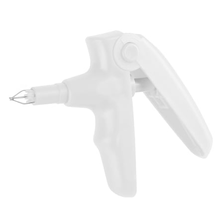Orthodontic Ligature Gun Tools Oral Orthodontic Ligation Dental ...