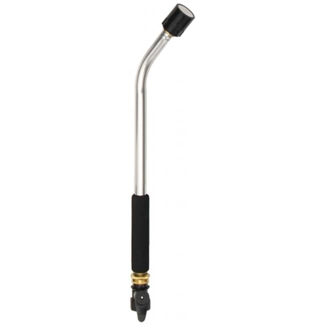 Dramm Corporation 10-12348 8 Count 16 inch Classic Wands Display - Pack ...