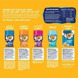 Kernel Season'S Movie Night Popcorn Seasoning & Kernels, Variety Pack ...