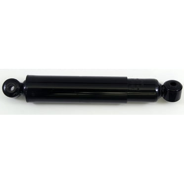 Shoxtec Front Shock Absorber Replacement for 1988-1999 Chevrolet GMC ...