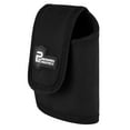 P2P PGS II EDC Gel Blaster Holster – Universal Belt Holster with Hook ...