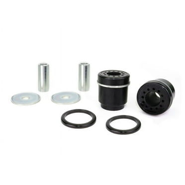 Differential - mount bushing - Walmart.com