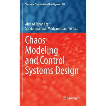 Control of Mechatronic Systems: Model-Driven Design and Implementation Guidelines (Hardcover ...