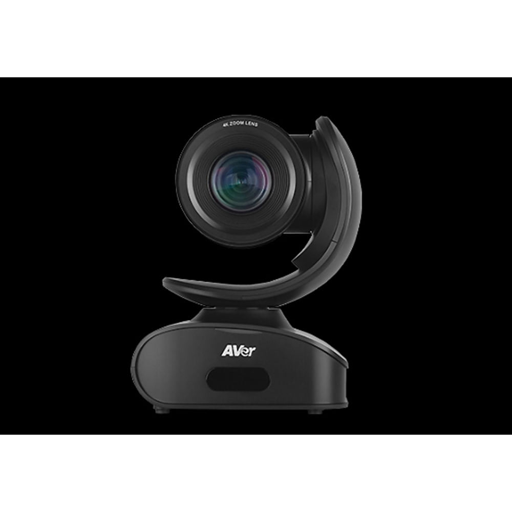 4K Conference Camera - Walmart.com