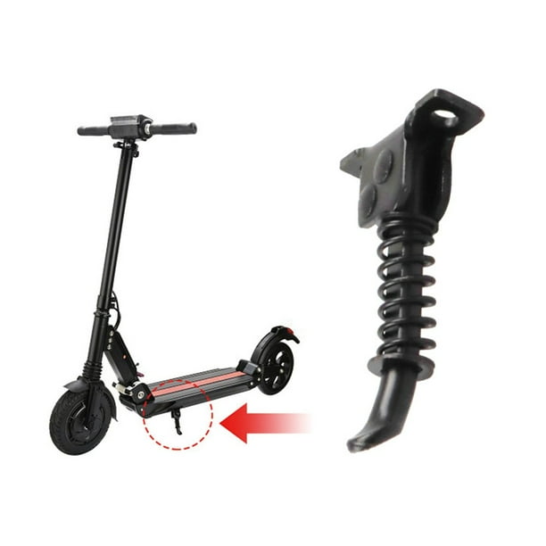Scooter Kick Stand