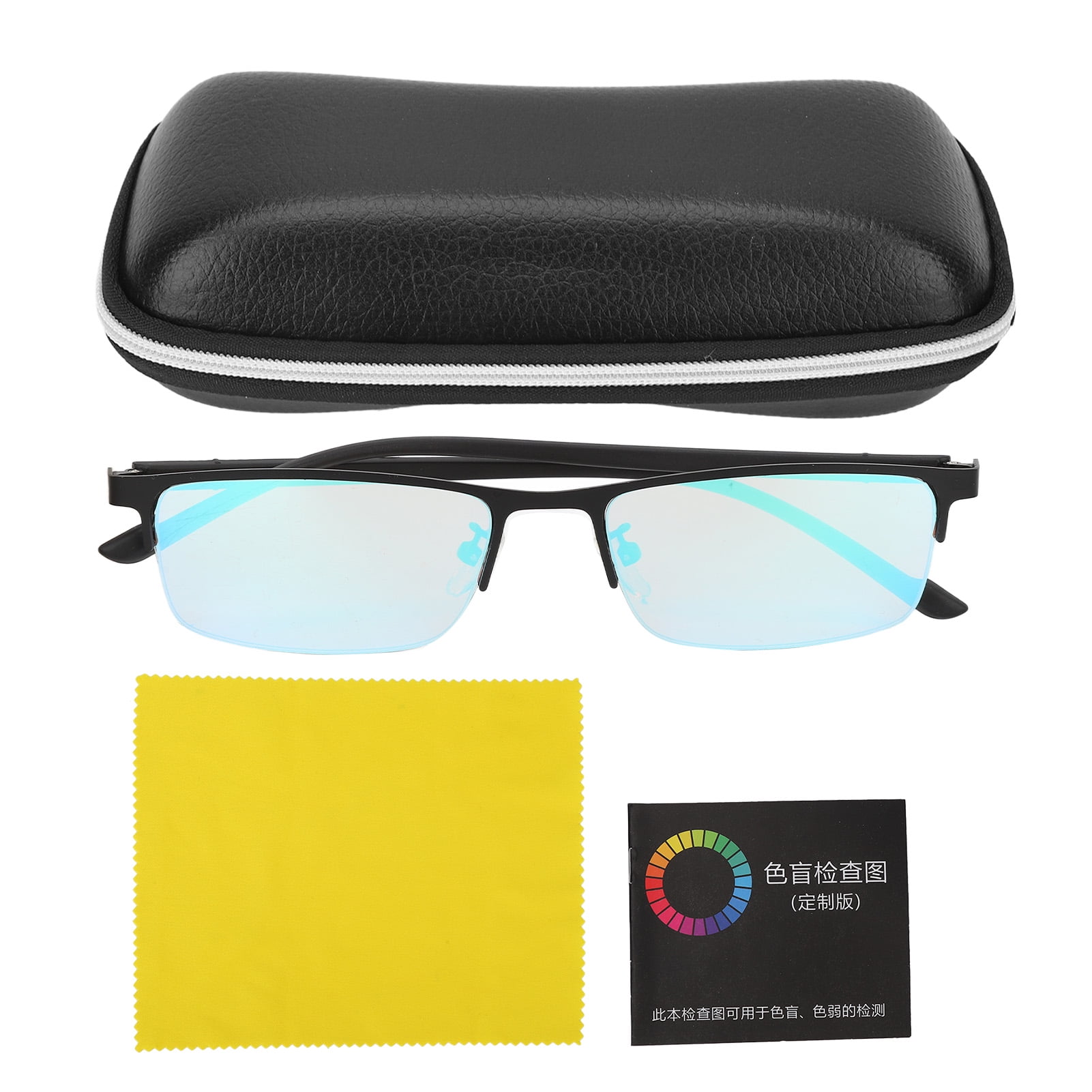 Gafas Daltonic,Gafas para daltonismo Gafas para daltonismo Gafas para ...