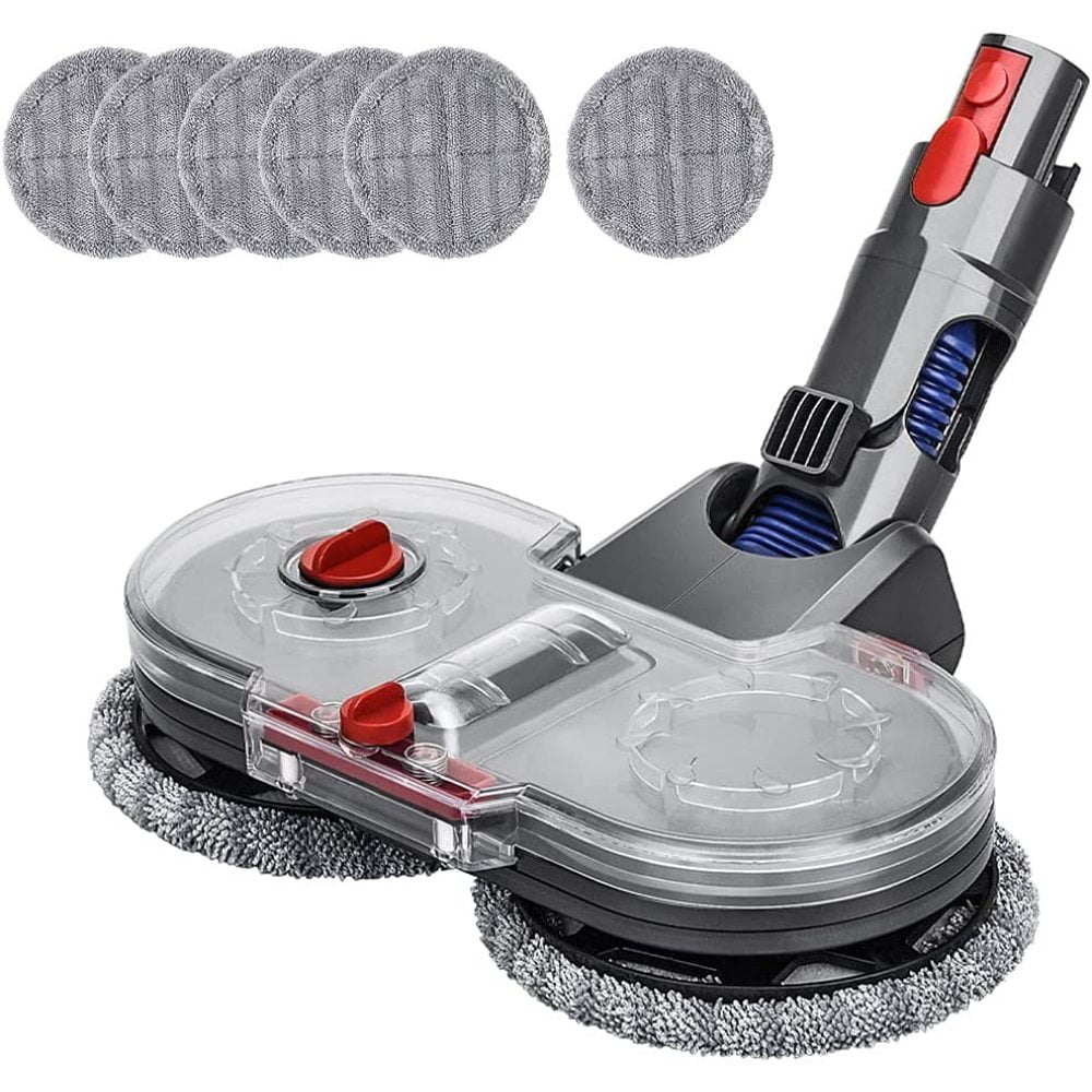 Click here for Askmiss Dyson V7 V8 V10 V11 V15 Vacuum Cleaner Ele... prices