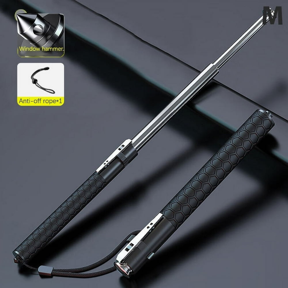 Click here for Cnkoo Enhanced Retractable Multi-Tool Walking/Hiki... prices