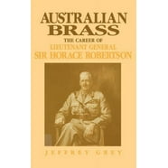 Joe Darling: Cricketer, Farmer, Politician and Family Man - Walmart.com