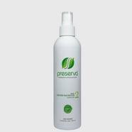 Tratamiento capilar Fermodyl rehidratación profunda 240 ml | Walmart en ...