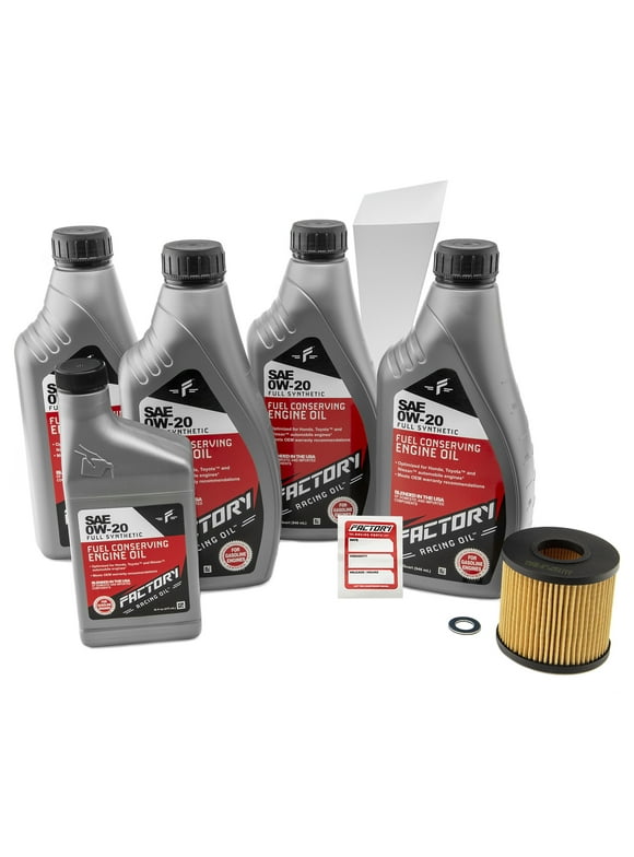 Oil Change Kits in Oil Change Tools - Walmart.com
