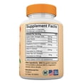 (2 Pack) OrexiBurn Capsules, Orexi Burn Advanced Formula Pills ...