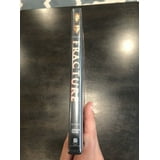 Fracture (DVD) - Walmart.com