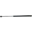 SUSPA® C16-09209 16" Gas Prop/Strut 38 lbs - Set of Two - Walmart.com