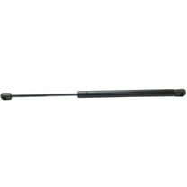 SUSPA® C16-09209 16" Gas Prop/Strut 38 lbs - Set of Two - Walmart.com