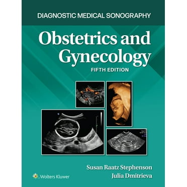 Oxford Textbook: Oxford Textbook of Obstetrics and Gynaecology (Hardcover) - Walmart.com