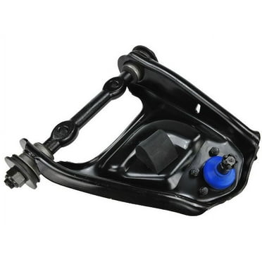 Front Left Upper Control Arm and Ball Joint Assembly - Compatible with ...