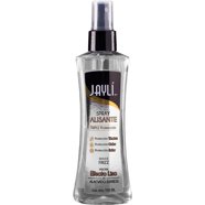 Shampoo BioExpert crecimiento saludable extracto de placenta vegetal ...