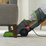 Hoover FH54011 Dual Power Max Pet Carpet Cleaner - Walmart.com
