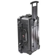 Pelican Air 1615 TrekPak Dividers - Black - Walmart.com