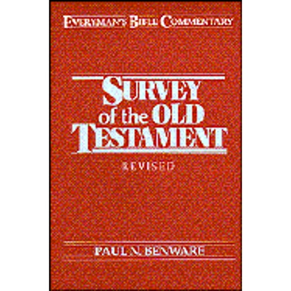 Paul Benware Books - Walmart.com