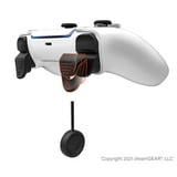 Bionik Quickshot Pro for PlayStation 5 Controllers - Walmart.com