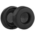 Geekria QuickFit Replacement Ear Pads for Monster Beats MIXR Headphones ...