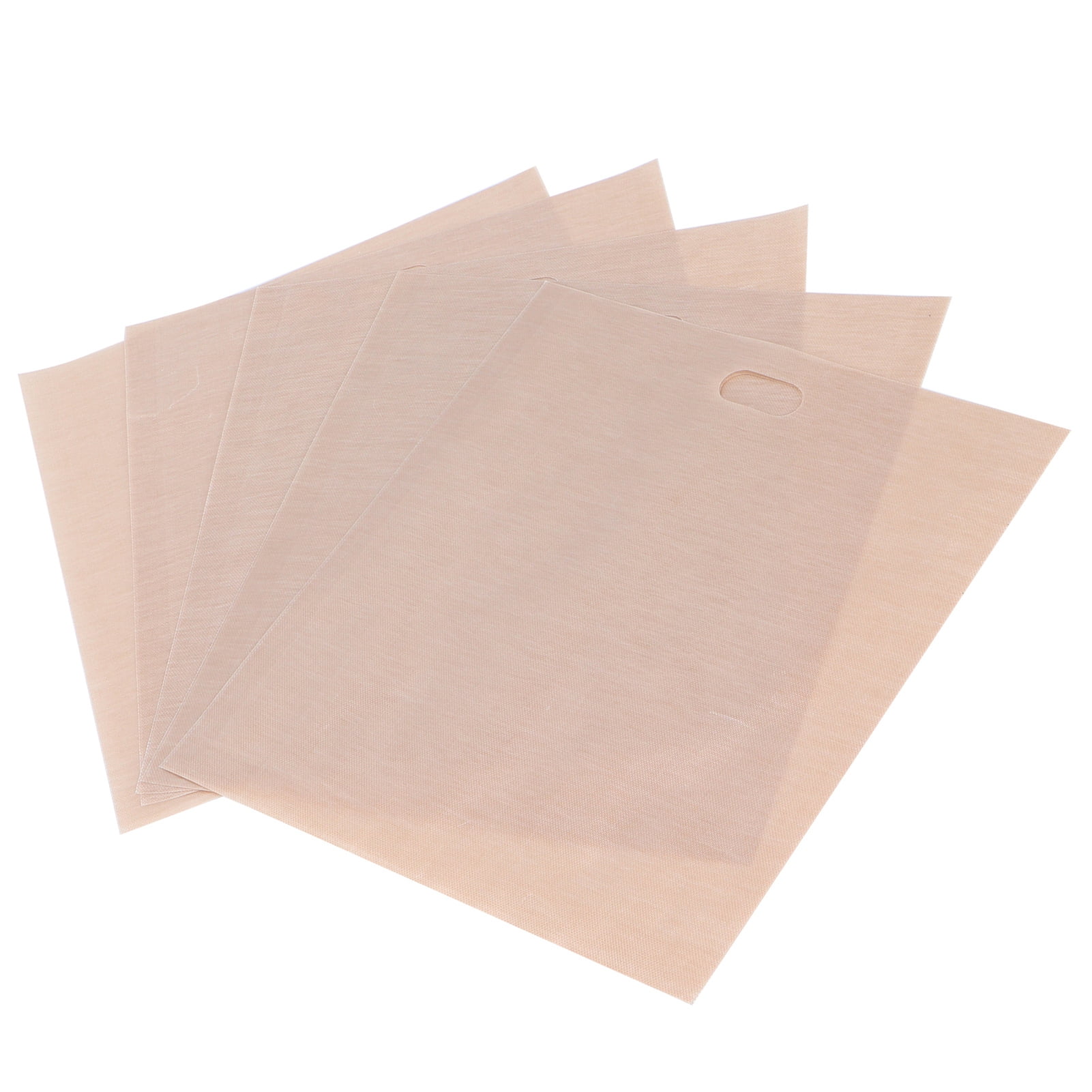 Click here for Mgaxyff 5pcs Sac À Four À Micro-Ondes Réutilisable... prices