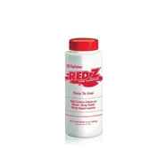 Spill Magic All-Purpose Spill Clean Up 3 Lb. Bag - Walmart.com