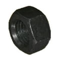2J3506 New Cutting Edge Nut 3/4" Fits John Deere Fits JD Dozer Models ...