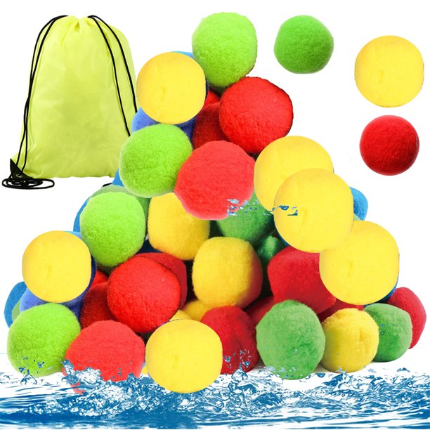 Baseball Beach Ball