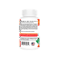 Healthy Joints Dietary Supplement Tablets, 60 count - Walmart.com