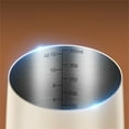 Gooses Neck Pour Overs Coffees Kettles Stainless Steels Hand Brewed ...