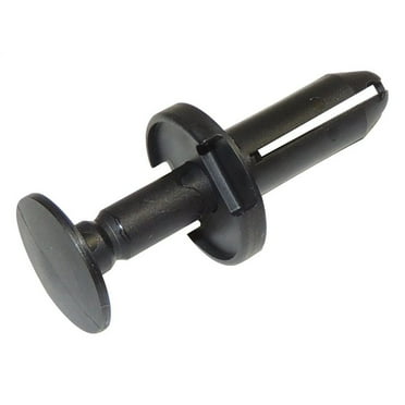 Crown Automotive J0965888 CASJ0965888 47-65 PU/4 REQUIRED/46-53 STATION ...