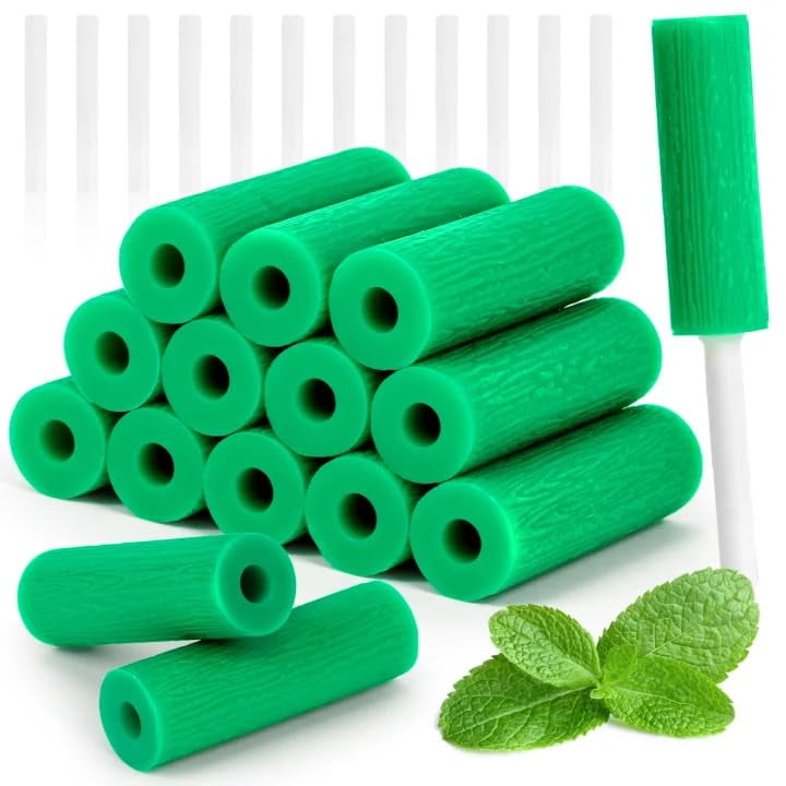 Click here for Salafire Retainer Aligner Chewies - Orthodontic Ch... prices