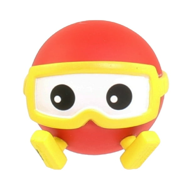 Funko Mystery Minis Vinyl Figure - Retro Video Games - POOKA (Dig Dug ...