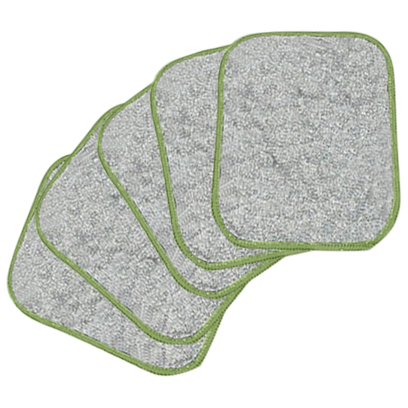 Click here for Hhsfuzhuangggg Multipurpose Reusable Metal Scrubbi... prices