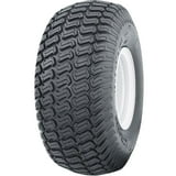 Airloc P332 MT Turf 20X12.00-10 6 Ply Lawn and Garden Tire - Walmart.com